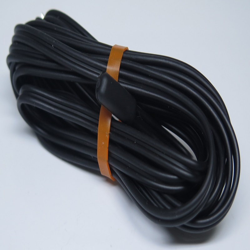 قیمت - خرید ترموستات دیجیتال STC100 تک مرحله